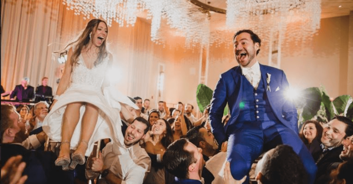 The Best Wedding Insurance Policies Across A Range Of Needs
